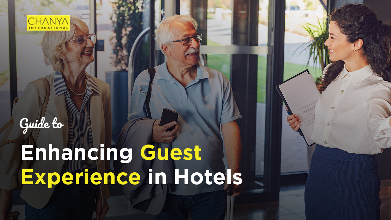 Key Features to Look for in a Hotel Safe